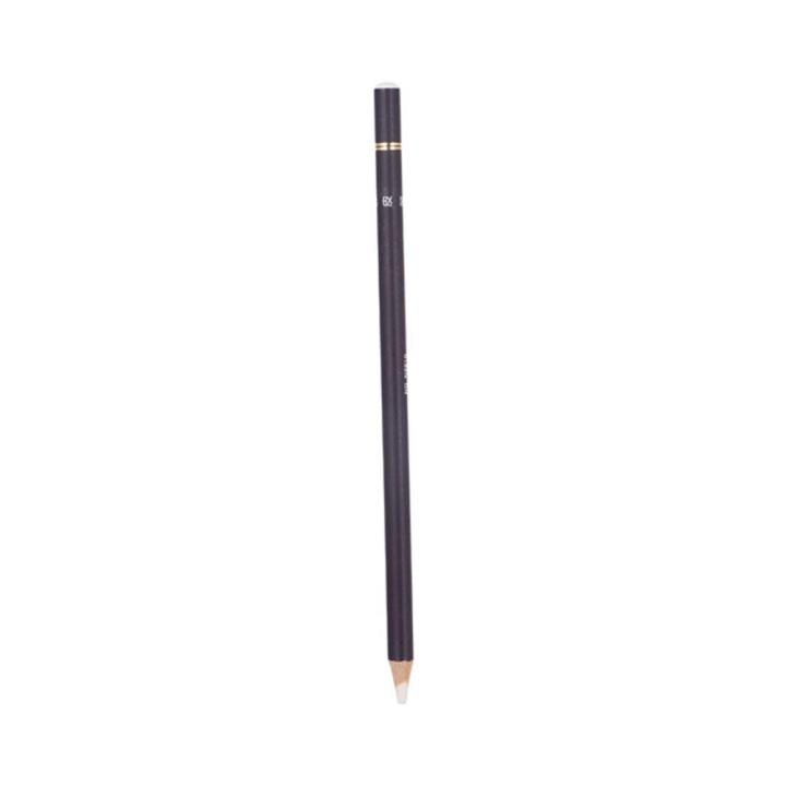 High Precision Pencil Shape Eraser Writing Painting Drawing Eraser ...