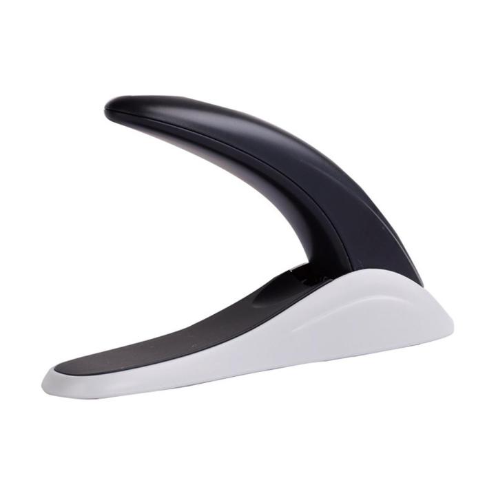 Pin Opener Stapler Pins | Daraz.pk