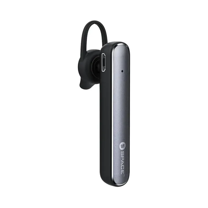 Space Wireless Headset X5 Bluetooth HS-x5 | Daraz.pk