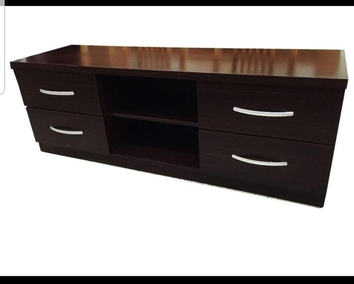 Led rack/cosole | Daraz.pk: Buy Online at Best Prices in Pakistan ...