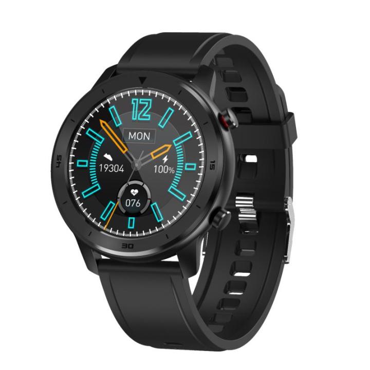 DT78 Smart Watch Sports Smartwatch | Daraz.pk