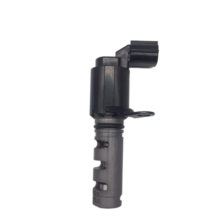 Automobile VVT Oil Control Valve Turbo Solenoid Valve Replacement Parts ...