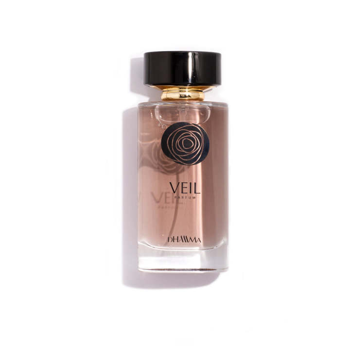 Veil by AMD Perfumes Women Fragrance EDP 100ml | Daraz.pk