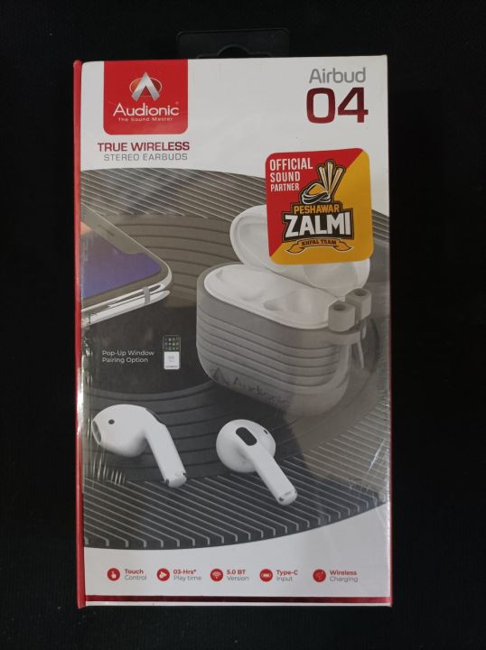 audionic earbuds 4/audionic buds 4/audionic ear pods 4/audionic/earbuds ...