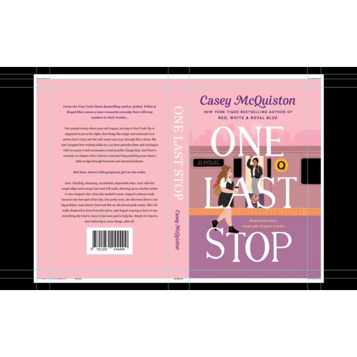 ONE LAST STOP | Daraz.pk: Buy Online at Best Prices in Pakistan | Daraz.pk