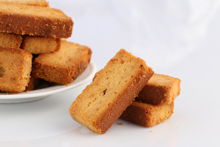 Cake Rusk 500g | Daraz.pk: Buy Online at Best Prices in Pakistan | Daraz.pk