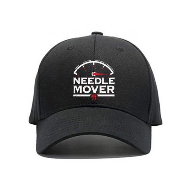Roman Needle Mover Cap Special Edition | Daraz.pk