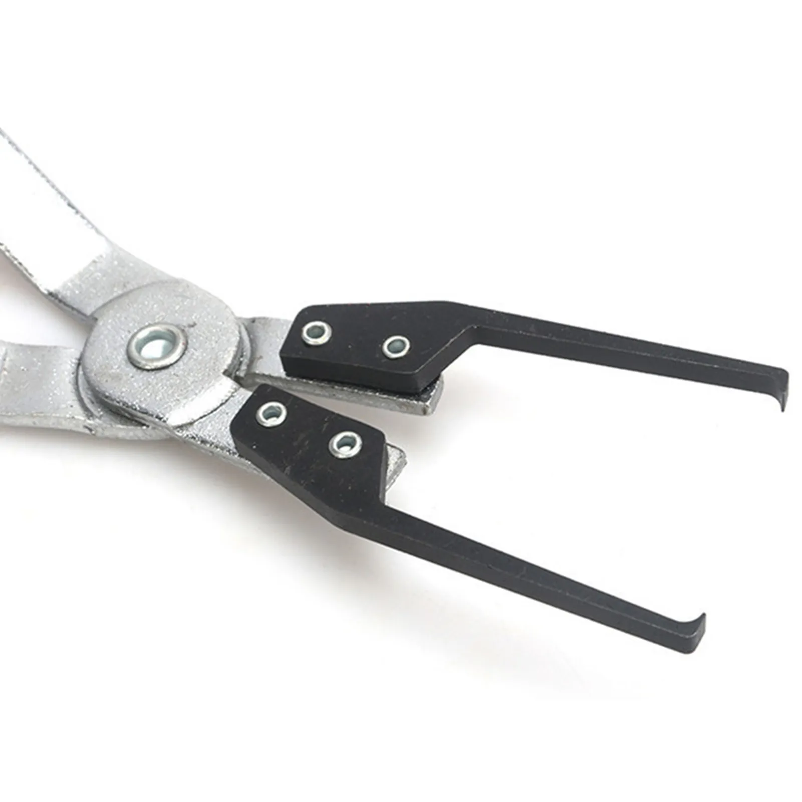 Detaching Plier Craftmanship Innovation Hard Head Design Car Relay Pull ...