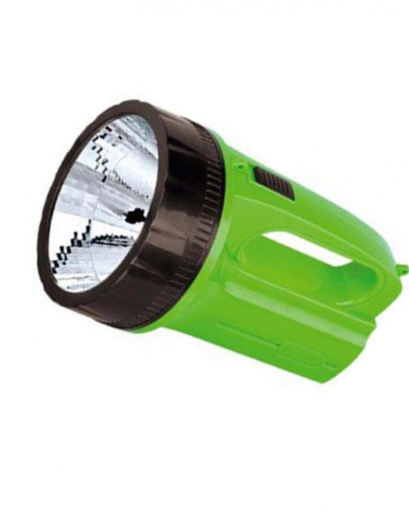 LED Torch - Green | Daraz.pk: Buy Online at Best Prices in Pakistan ...