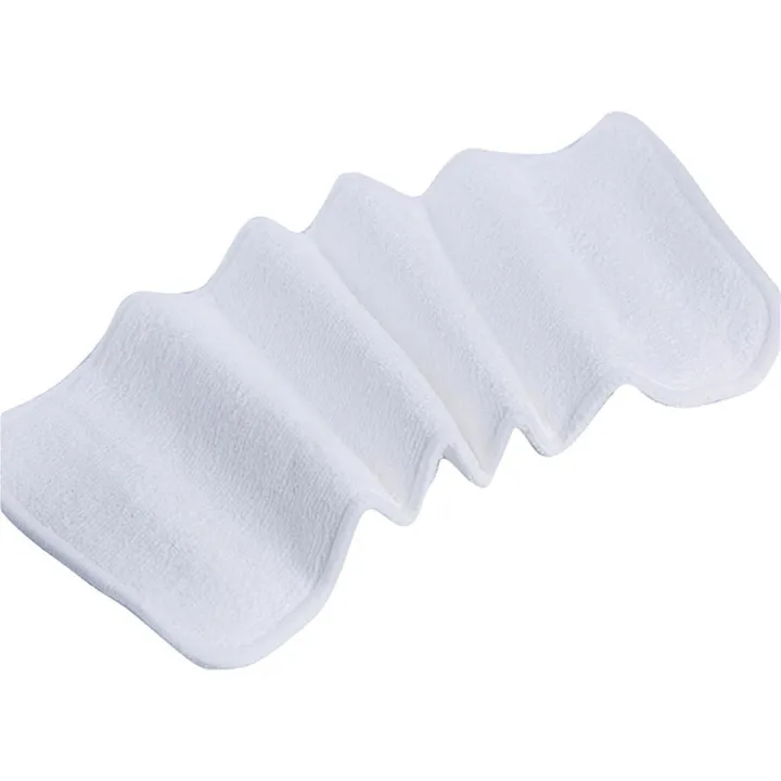 【Good-Love Store】Minky Eco Friendly Diapers China Washable Reusable ...