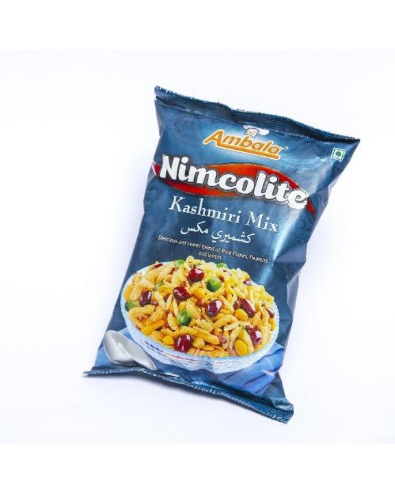 Kashmiri Mix - 200Gm | Daraz.pk