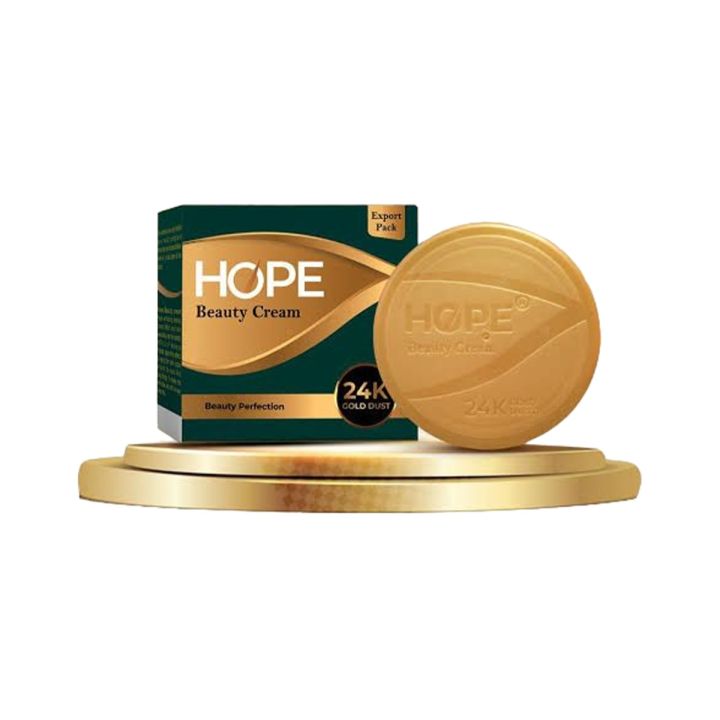 Hope Beauty Cream | Daraz.pk: Buy Online at Best Prices in Pakistan ...