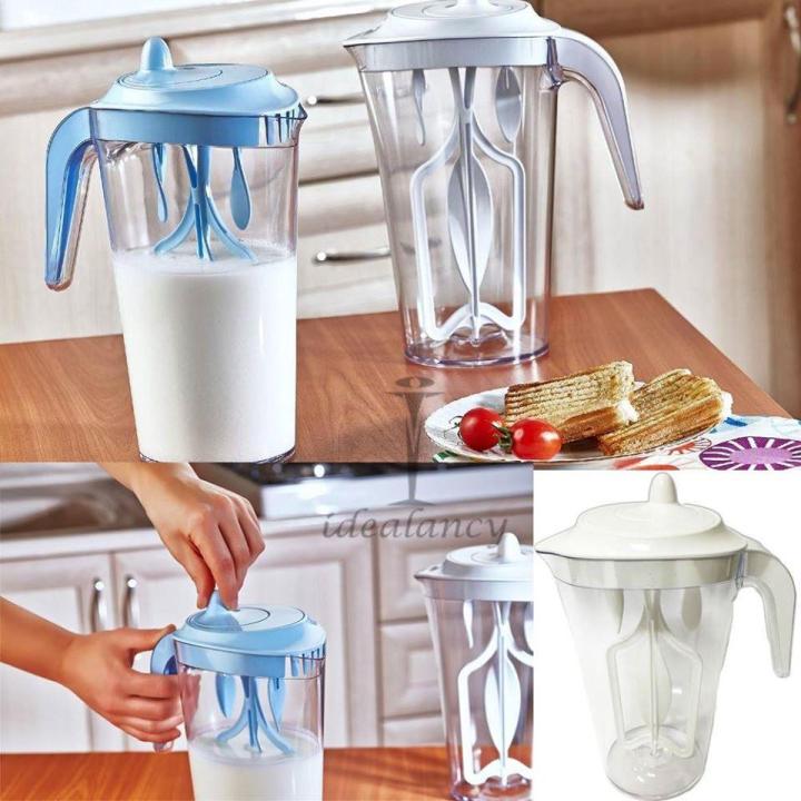 Mixer Jug 2.2 Litre | Daraz.pk