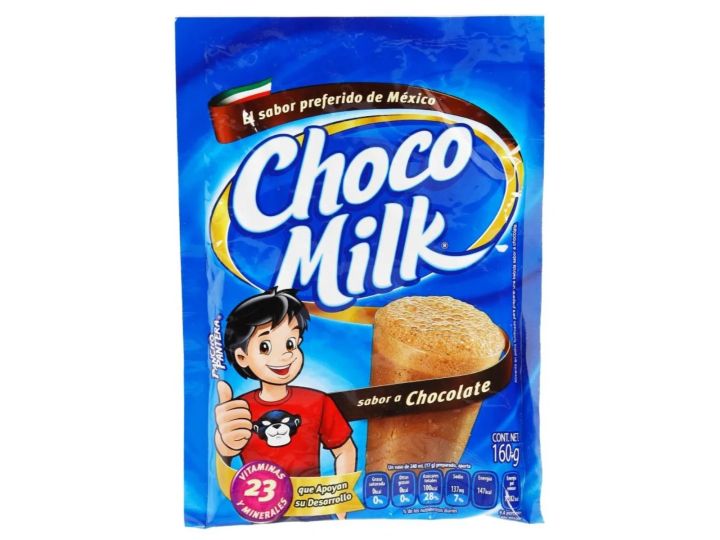 Choco Milk 160 Gr | Daraz.pk: Buy Online at Best Prices in Pakistan ...
