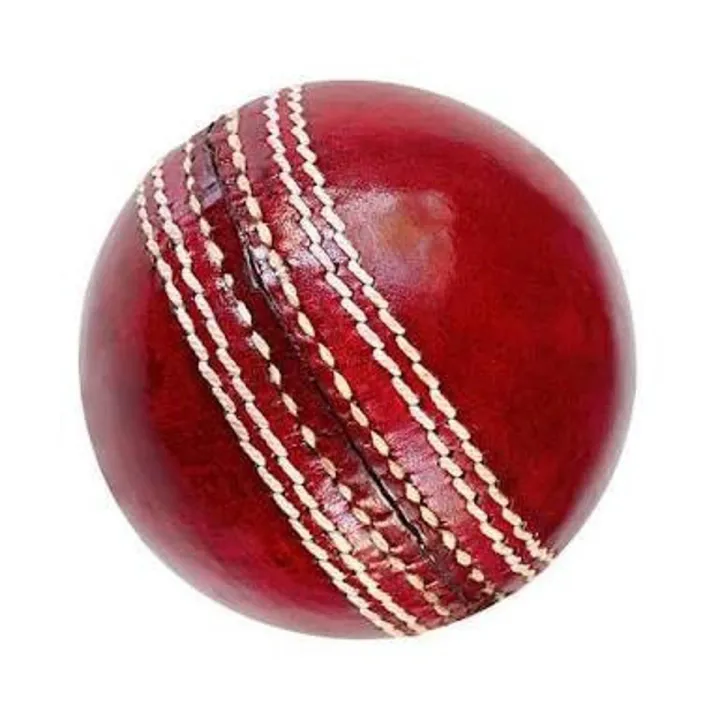 Cricket Plastic cork ball-for boys | Daraz.pk