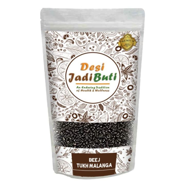 Tukh Malanga 150 gm | Daraz.pk