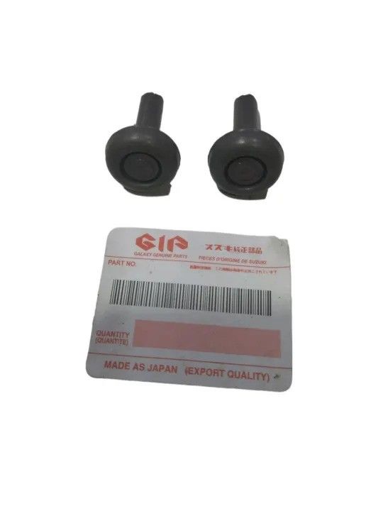 Seat lock knob Mehran Cultus | Daraz.pk