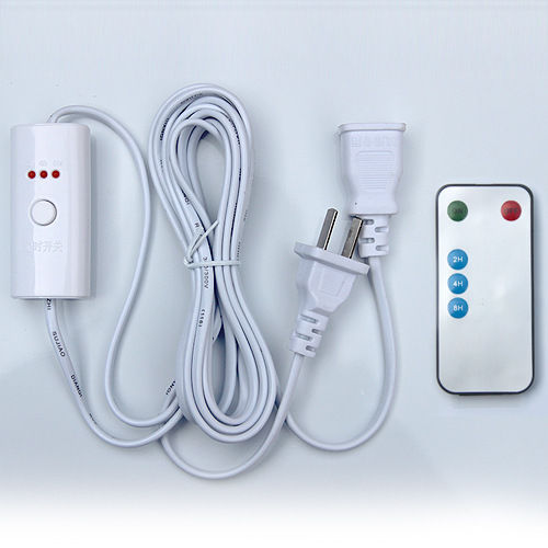 Bosjie four-leaf small ceiling fan dormitory breeze bed electric fan ...