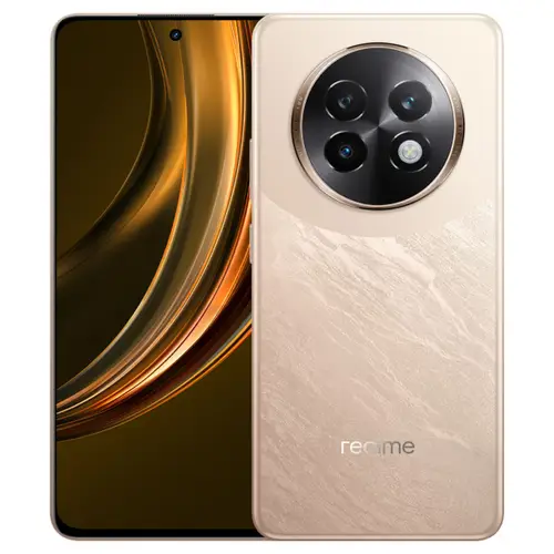 Realme 13 Plus 5G RAM 12 GB ROM 256 GB Front Camera 16 MP Selfie Camera ...