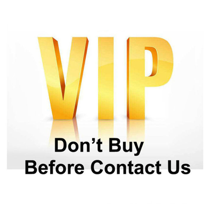Only for VIP Buyers Price-list Please Check The (Product Description ...