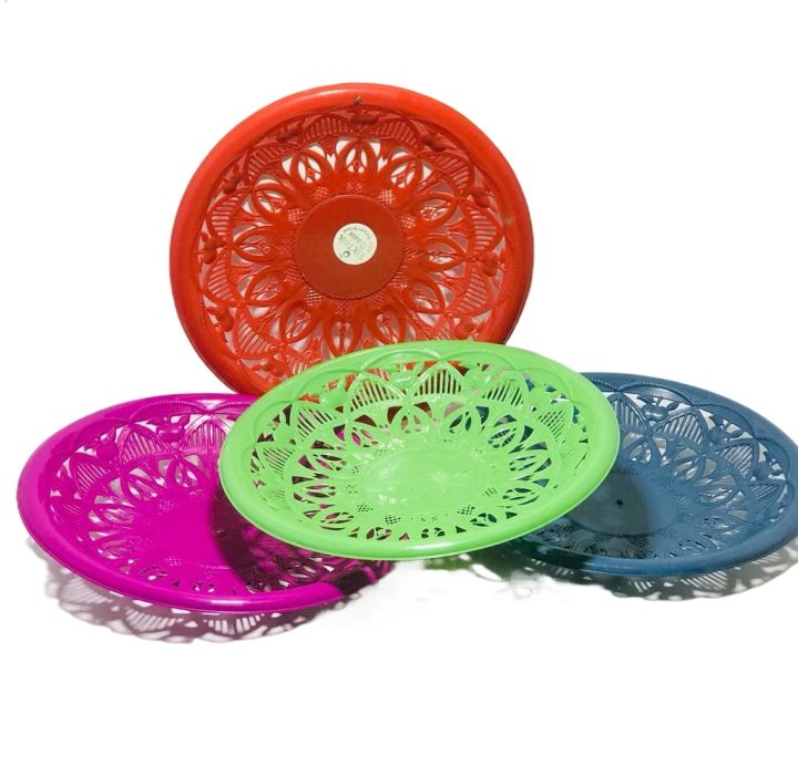 Plastic Chaba/Chaba for Roti/Chaba for Nan/Chaba/Chabi for Bread/Roti ...