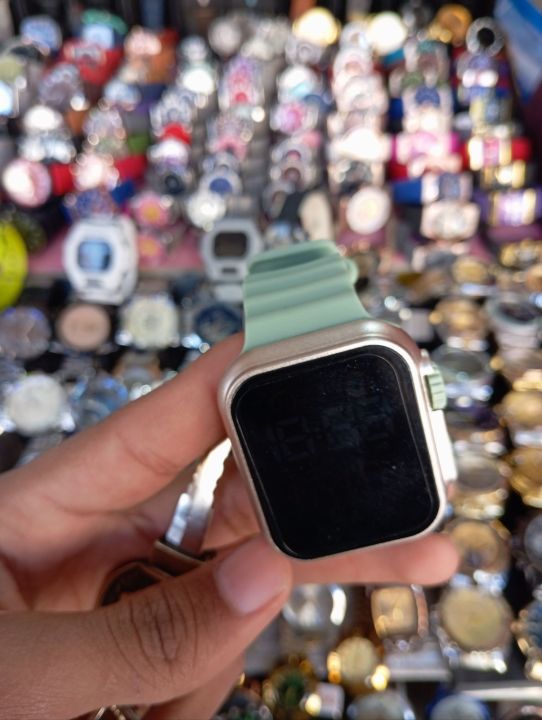 💯% High quality band for kids,boys, childrens,girls and gift for ...