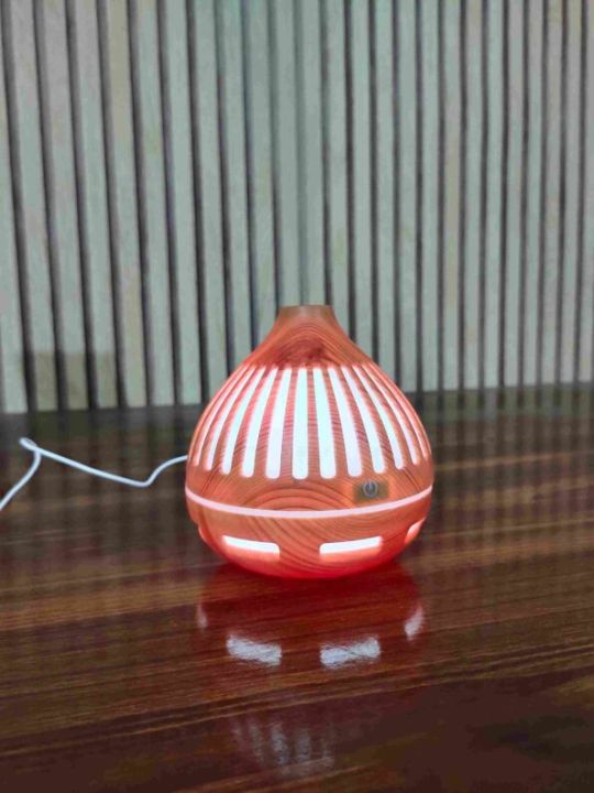 BRAND NEW High Flow H2o Humidifier | Daraz.pk