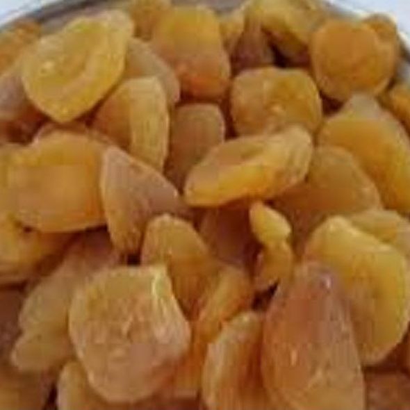 Chamri Apricot - 1 Kg | Daraz.pk