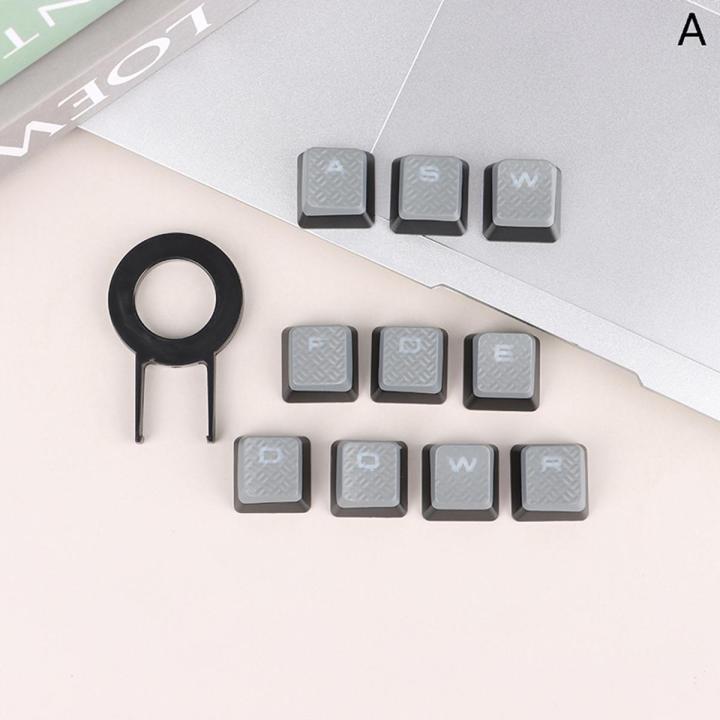 Keycaps for Pirate Ship Mechanical keyboard Mechanical Keyboard K70RGB ...