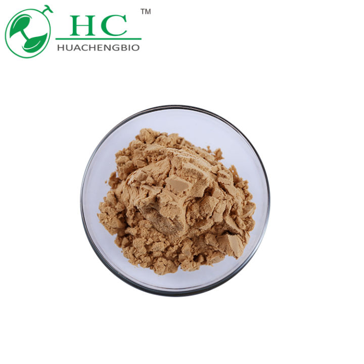 Certified Organic Korean Red Gin_seng Extract powder 300 g | Daraz.pk