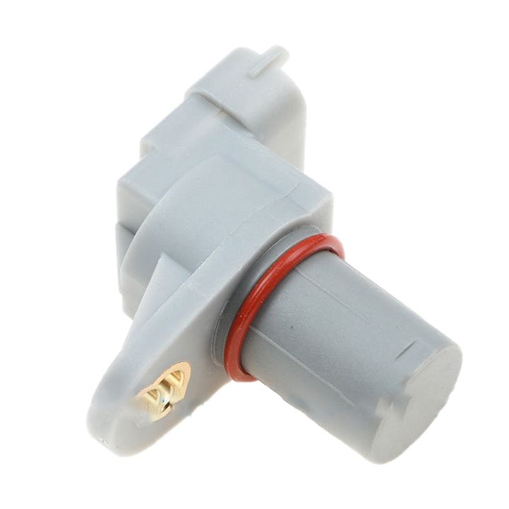 Automotive Position Sensor Crankshaft Position Sensor for - 0041531328 ...