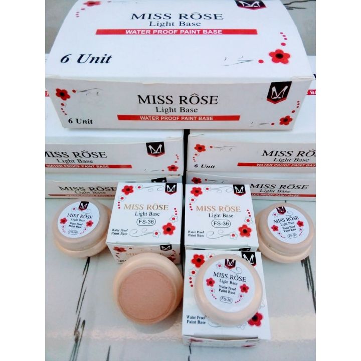 New Branded Handi Makeup Base | Daraz.pk