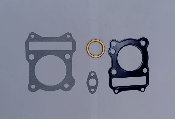 HALF KIT (JAN KIT) GASKIT PACKING GS150 SUZUKI IMPORTED | Daraz.pk