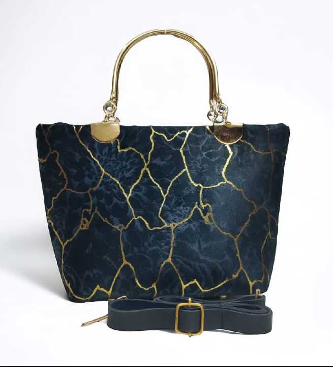 Asc Bags New Design Of Crossbody Bag Fof Girls & Women Shoulder Bag Top ...