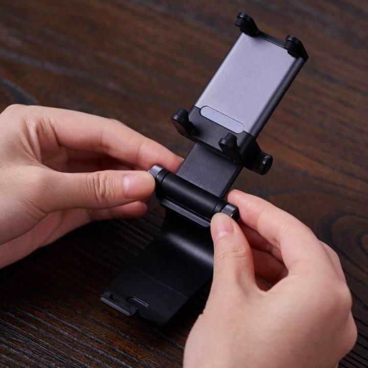 Ecocc Suitable For Pro 2 Bluetooth Gamepad Dedicated Dual-axis ...