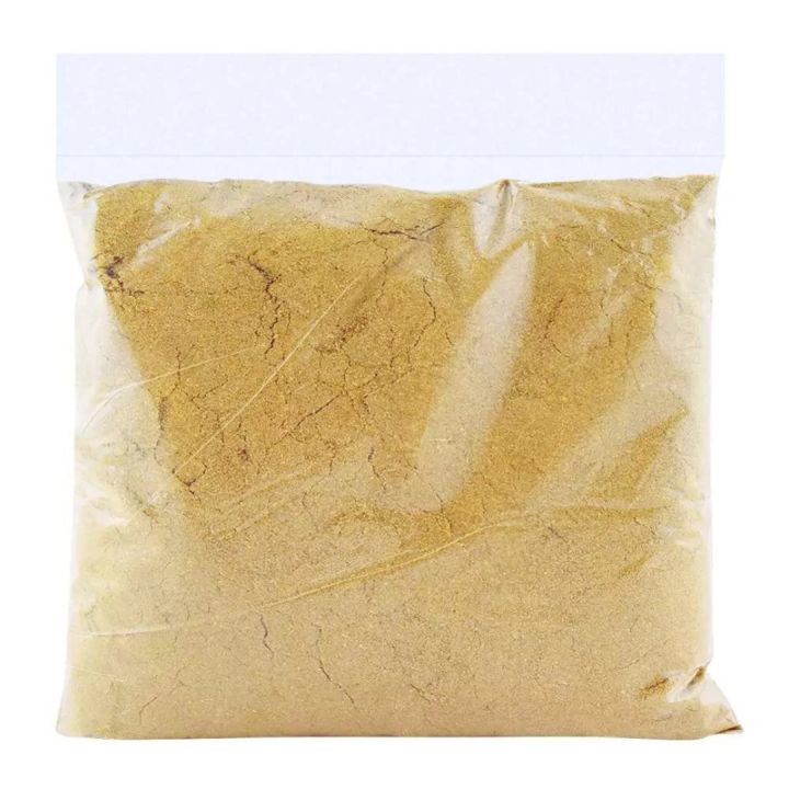 PREMIUM QUALITY CORIANDER POWDER 1KG ,DHANIA POWDER ,KHUSHK DHANIA ...