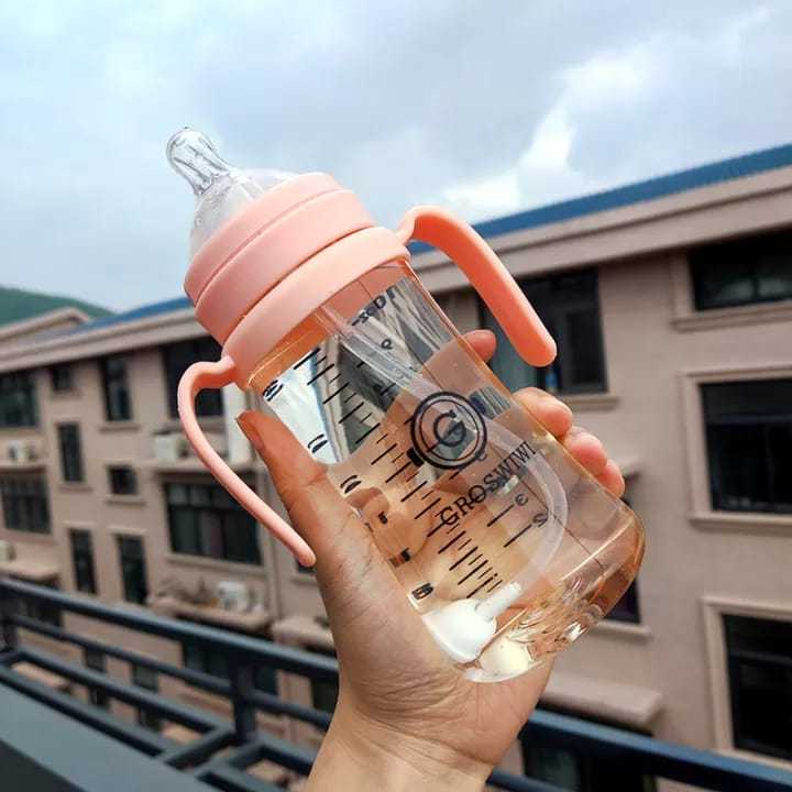 feeders for kids | feeders for kids fancy | feeders for kids large ...