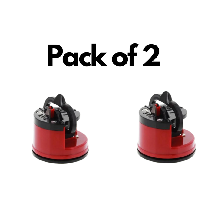Safe Suction Knife Sharpener Sharpening Tool for Kitchen Hotel ...