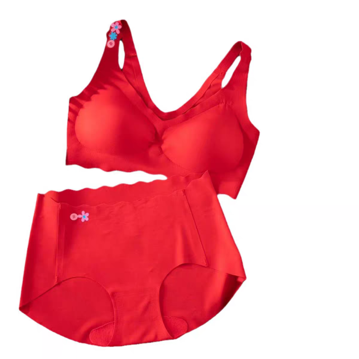 Unique Bra Set Sports Padded for Gym Workout Bra for Yoga Exercise ...