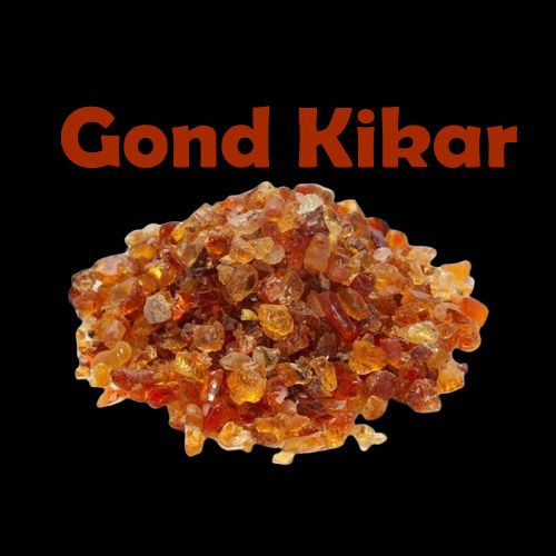 kasheemart Babool | Gum | Gond Keekar | Gond Kikar | 250 Grams | Daraz.pk