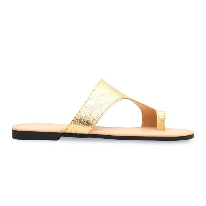 Stylo Multy Casual Chappal CL1805 Multy Chappals For Women / Women ...
