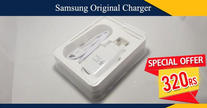 Mobile Charger | Daraz.pk: Buy Online at Best Prices in Pakistan | Daraz.pk