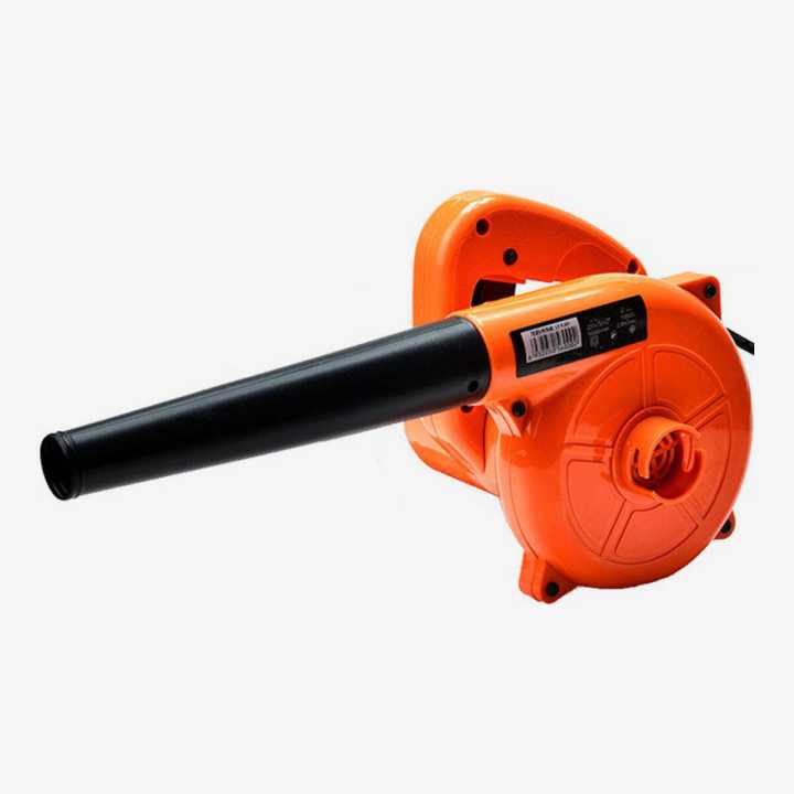 Imported 100% Pure Copper Winding Portable Electric Air Blower Vacuum ...