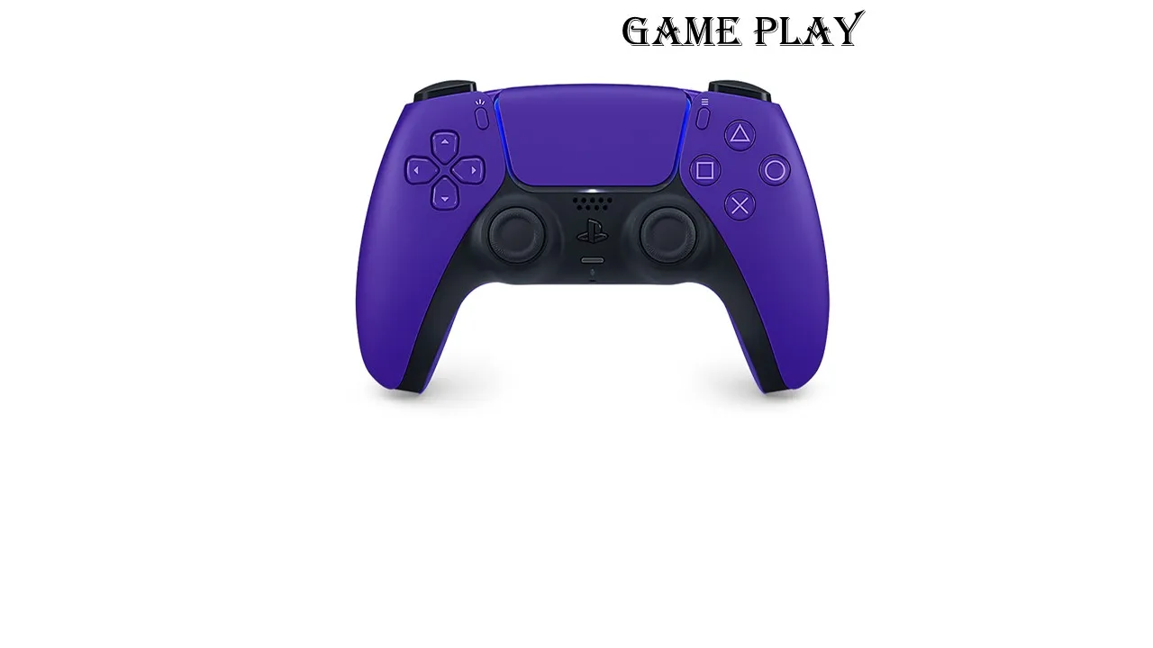PS5 DualSense™ Wireless Controller - All Colours Playstation 5 | Daraz.pk