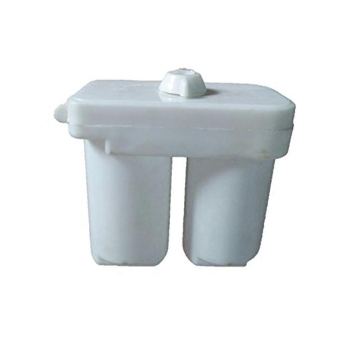 Instant Water Geyser Cell Box | Daraz.pk