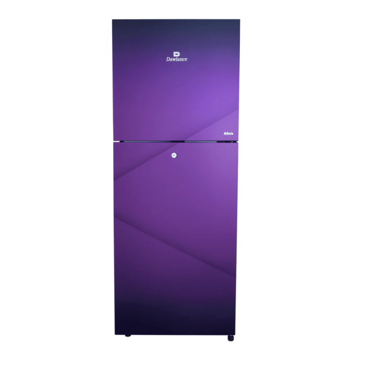 Dawlance 91999 AVANTE GD Refrigerator | Daraz.pk