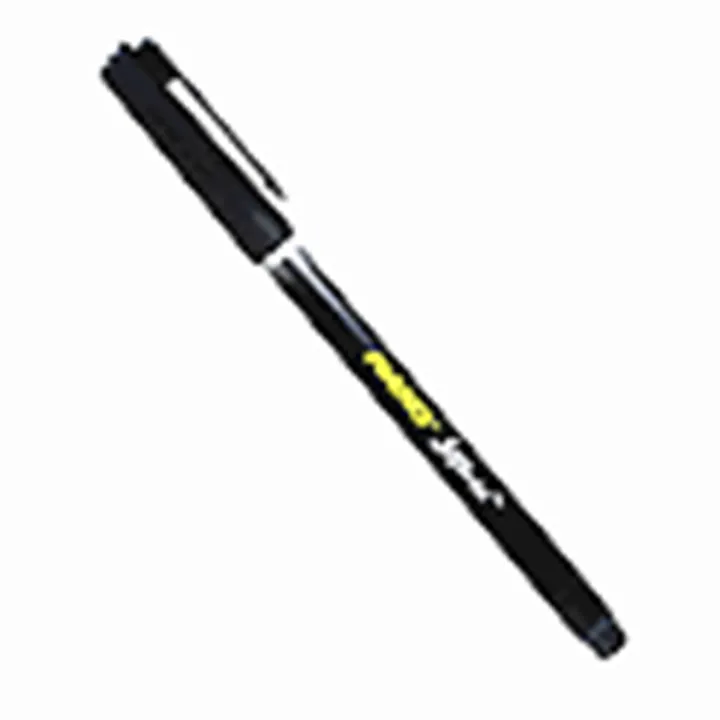Piano Jelflo Gel Pen - Pack of 10 Pcs | Daraz.pk