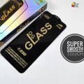 Tecno Spark 30C - OG Gorilla Glass Screen Protector- Premium Quality ...
