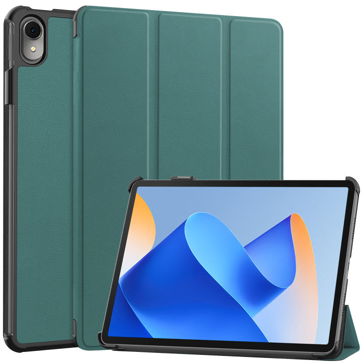 Huawei Matepad 11 2021 Tablet Case,Shockproof Tablet Case Cover for ...