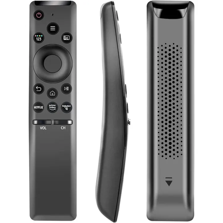 samsung Magic remote / samsung joystik remote / samsung Smart Led tv ...